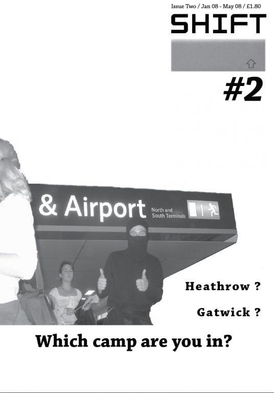 Shift #02 | libcom.org